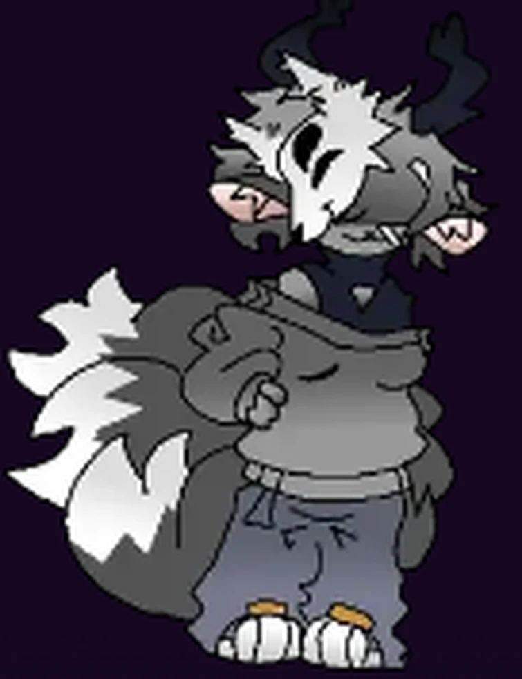 Taking Art Requests | Fandom