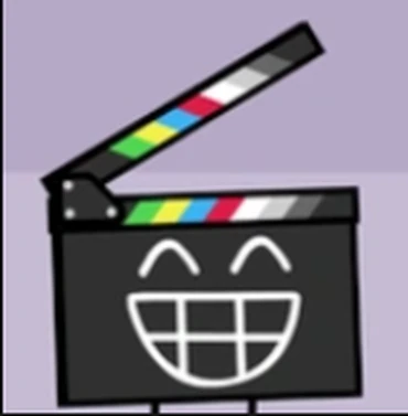 Discuss Everything About Battle for Dream Island Wiki | Fandom