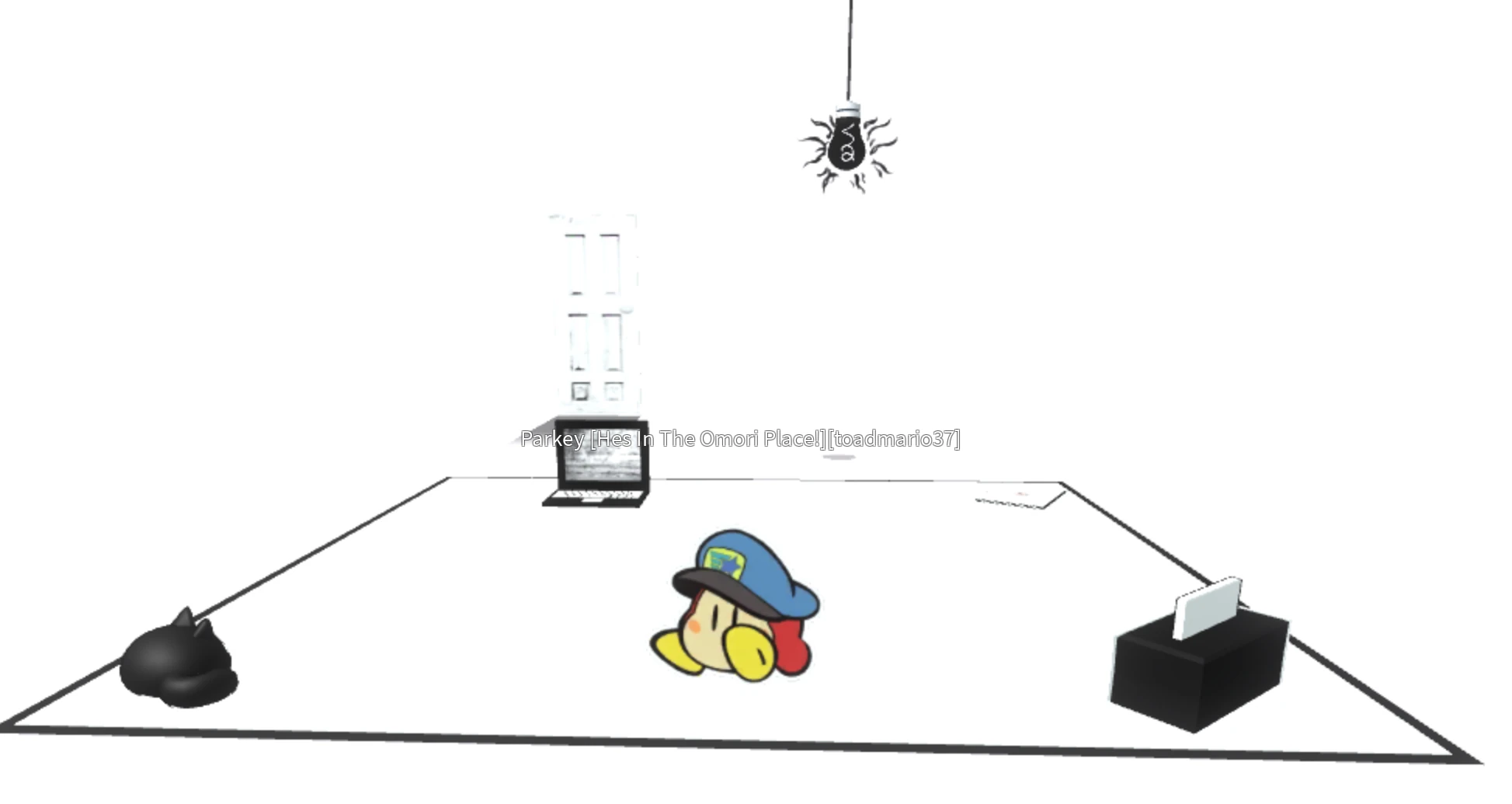 Random Screen Shot I Took | Fandom