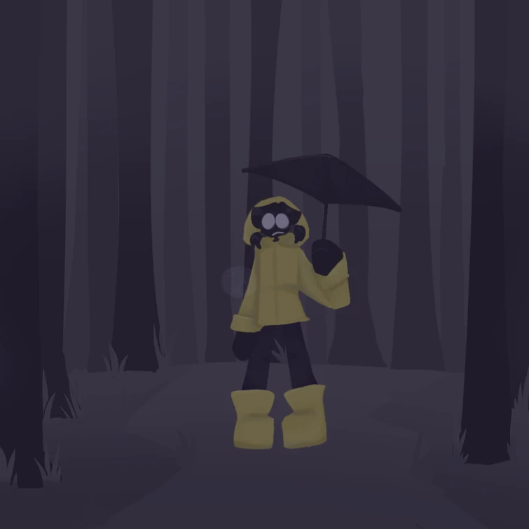 uh heres a sally drawing | Fandom