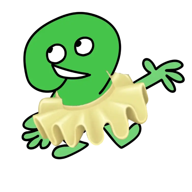 give me bfdi/bfdia/bfb/tpot images to add to my collection | Fandom