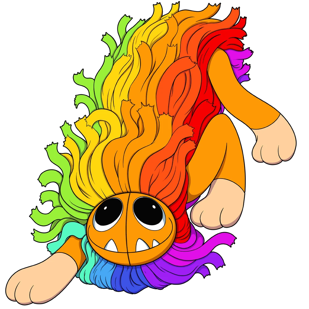 On the 11th Day of Playtime.... | Fandom