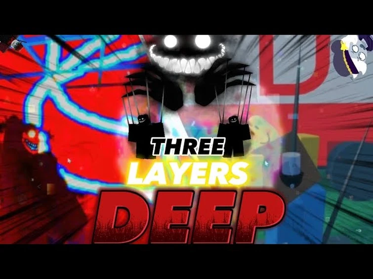 Hey Myth Community | Fandom