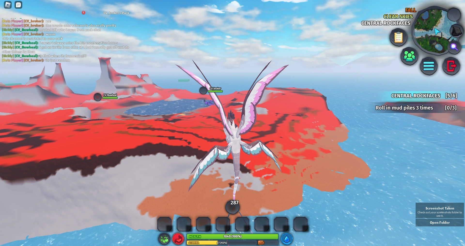 peak internet | Fandom