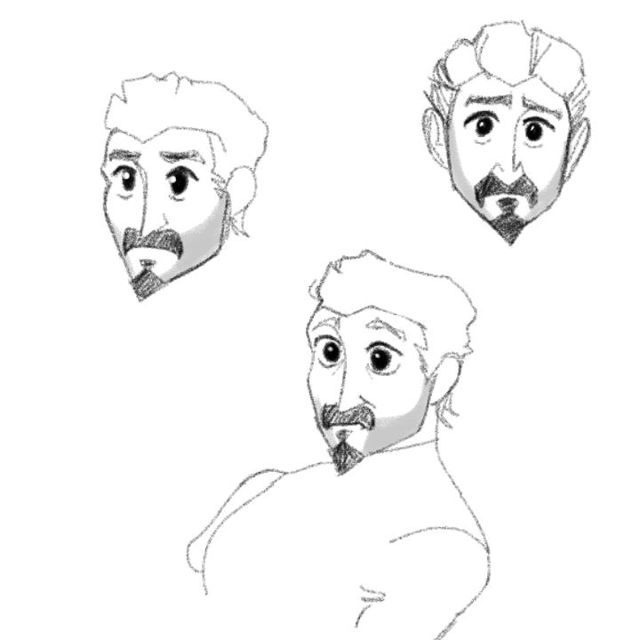 tonight's silly willy practice | Fandom