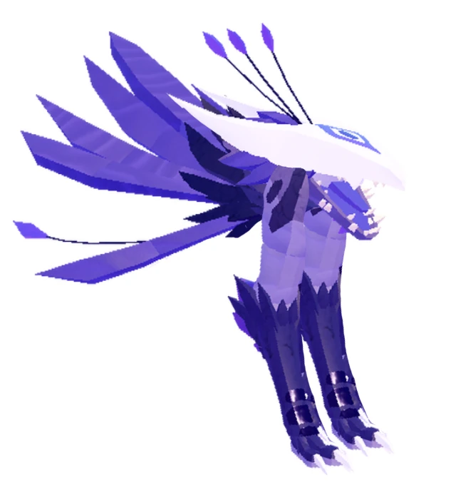 Say 1 or multiple random creatures | Fandom