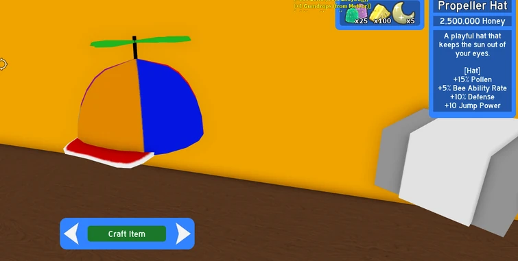 Bee Swarm Alt Progress | Fandom