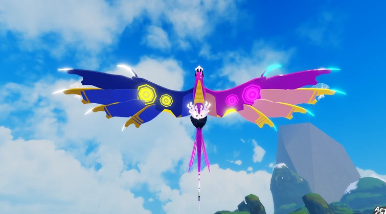 HOLY (cungadero) | Fandom