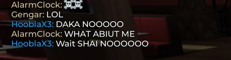 REPOSTS SUCKS | Fandom