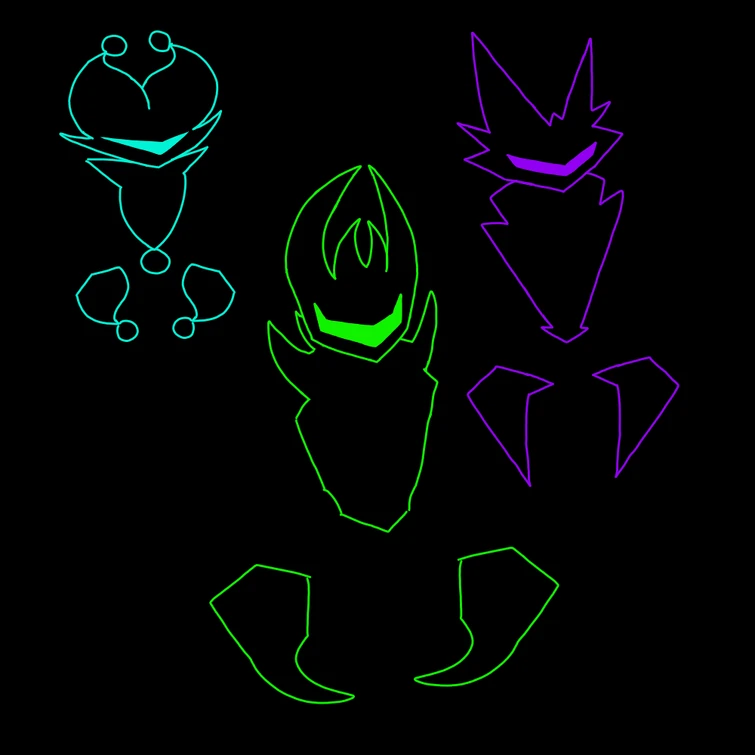 Discuss Everything About Databrawl Wiki | Fandom