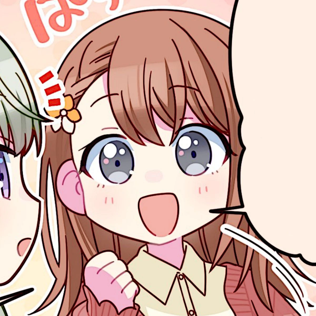 Cant sleep so I'll just edit minori sprites till i do lol | Fandom