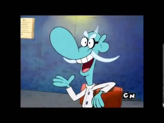 Spring broken in a nutshell: | Fandom