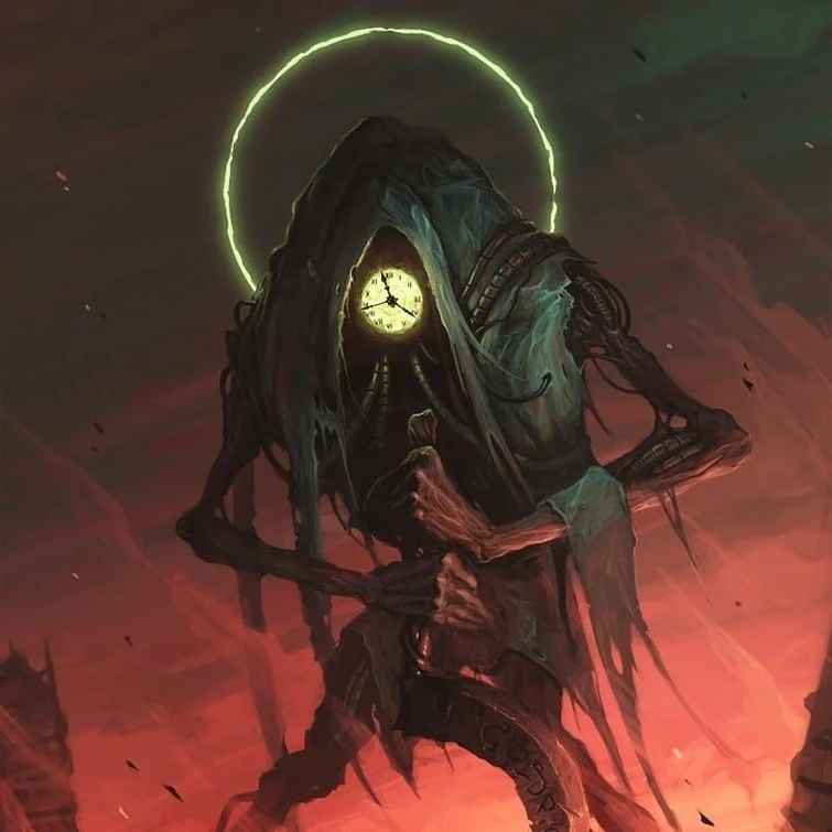 Discuss Everything About Superpower Wiki | Fandom