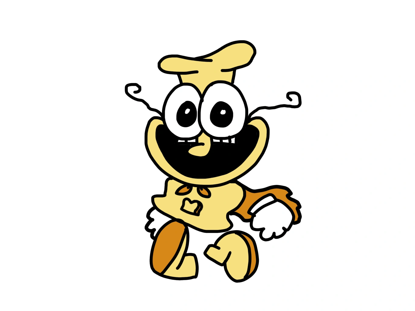 RARE BREADBOX!! WOAG STYLED! | Fandom