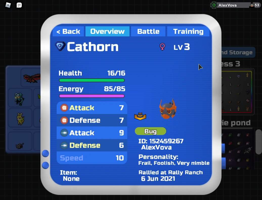 aaaaaaaaaaaaaaaaaaaaaaaaaaaaaaaaa pvp cathorn giveaway i guess (closed ...