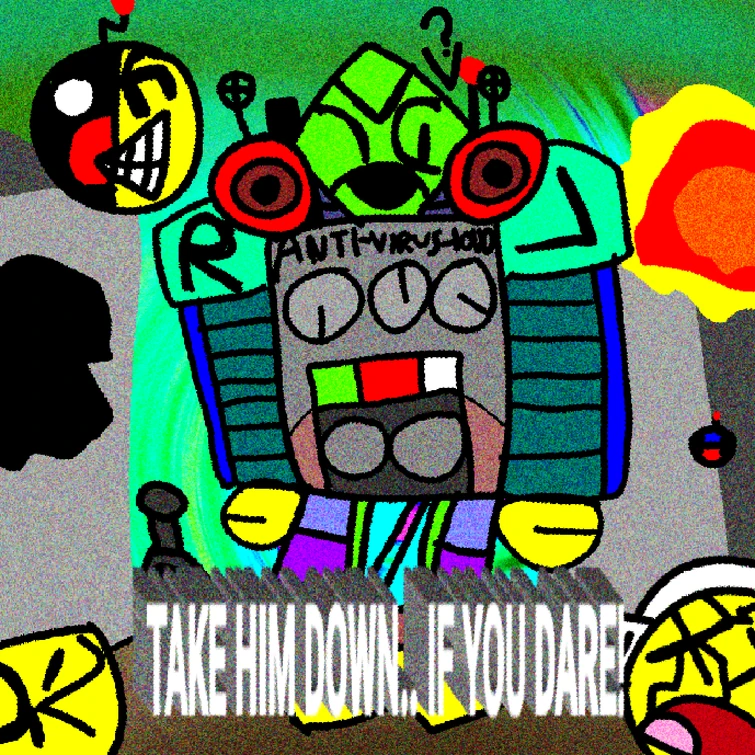 Discuss Everything About Die of Death Wiki | Fandom