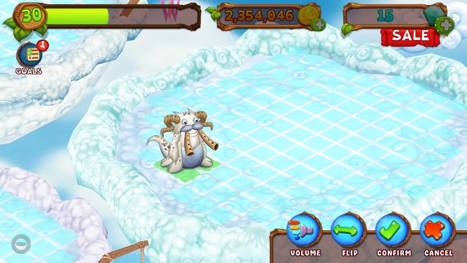 g'joob in dof??? | Fandom