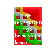 raldi's crackhouse + poster | Fandom