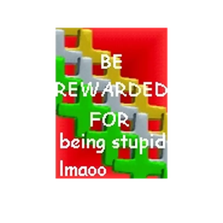 raldi's crackhouse + poster | Fandom