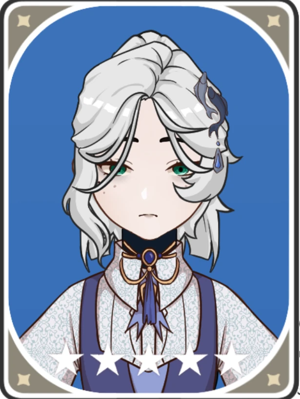 Updated Runi info. | Fandom