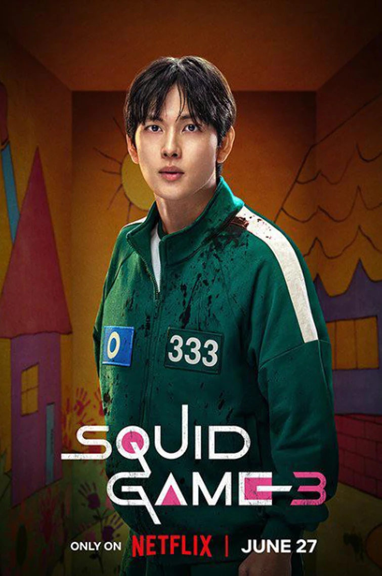 Crazy question to ask but | Fandom