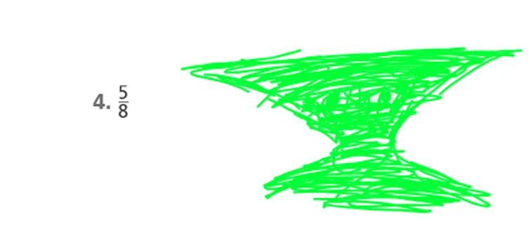 The only correct answer | Fandom