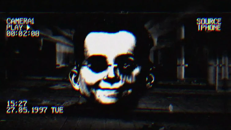 Which ET3 Phase 34 remake is the BEST out of all these???! (check ...