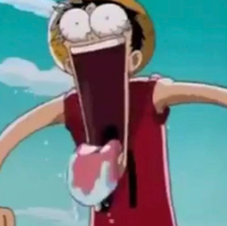 Counting Game!! | Fandom