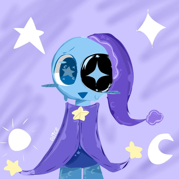 ASTRO FANART(FINAL RESULTS) | Fandom