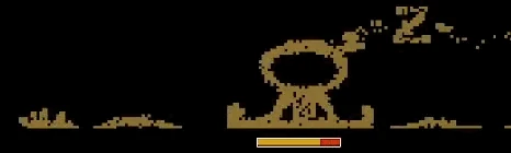 im feeling... kinda eepy.. | Fandom