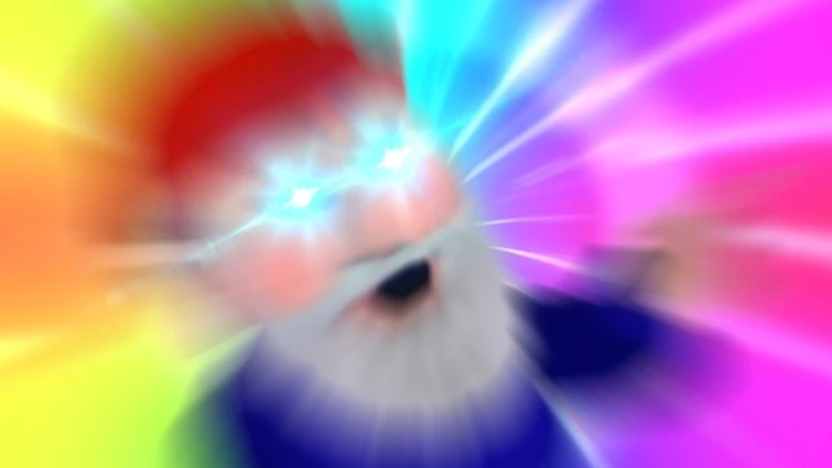 Remember the gnome meme? | Fandom