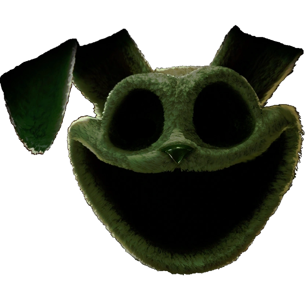 Hoppy Hopscotch | Fandom