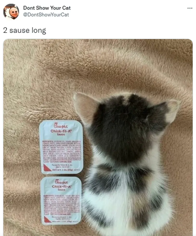 Sweet home. | Fandom