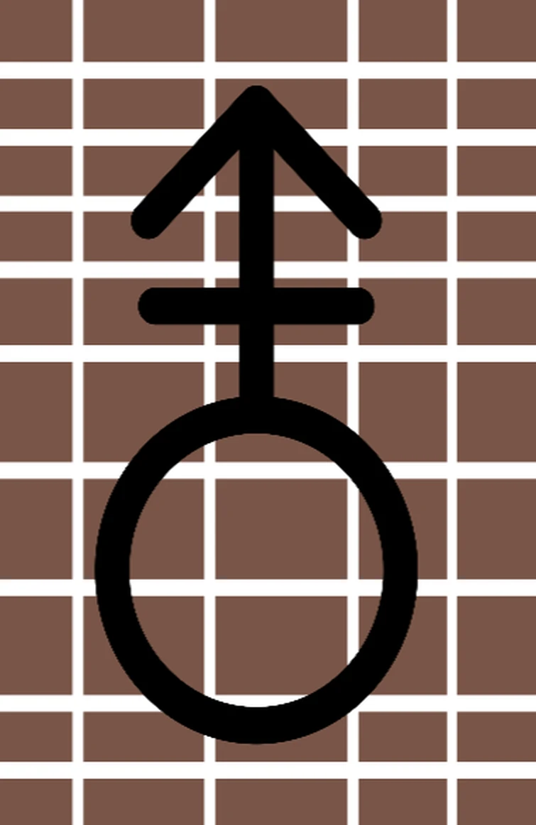 Discuss Everything About Gender Wiki | Fandom