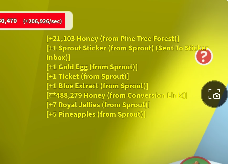 ayy let’s go | Fandom