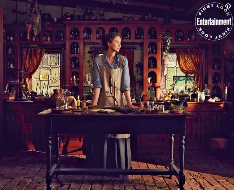 2 new images! | Fandom