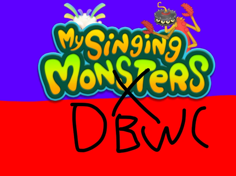 Okay, so I realized some people actually thought I left when I was ...