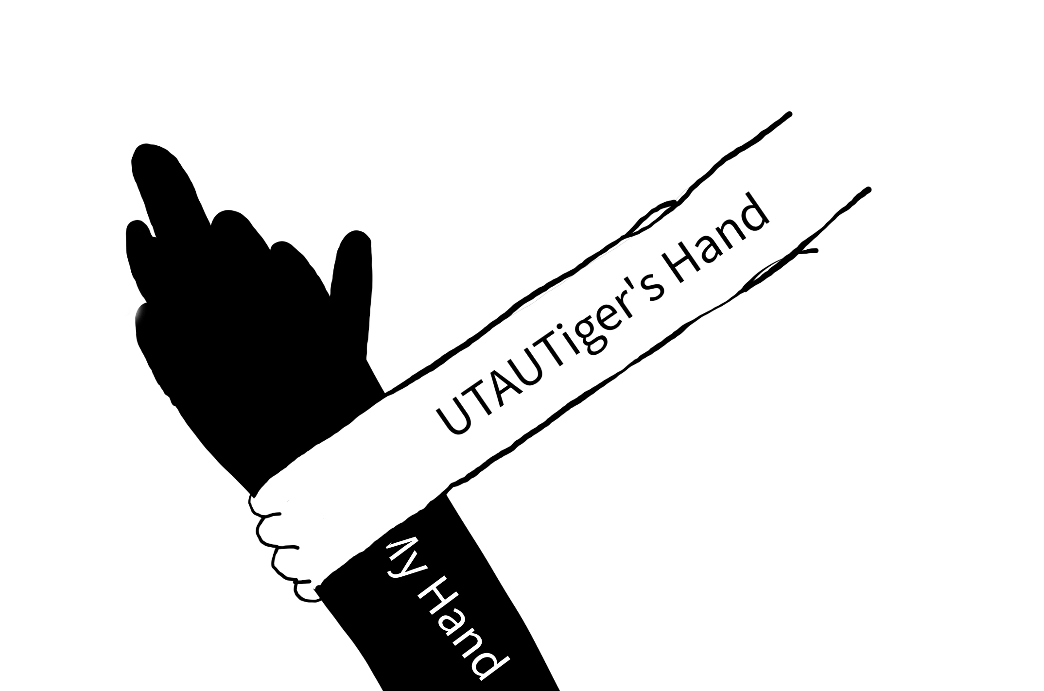 Uhhh need help | Fandom