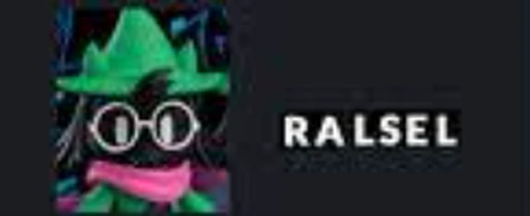 THE NEWSLETTER | Fandom