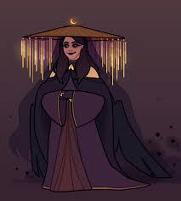 MUMZA FANART I FOUND | Fandom