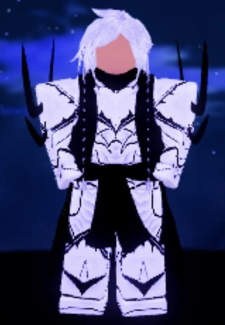 Discuss Everything About Ghost Grid Wiki | Fandom