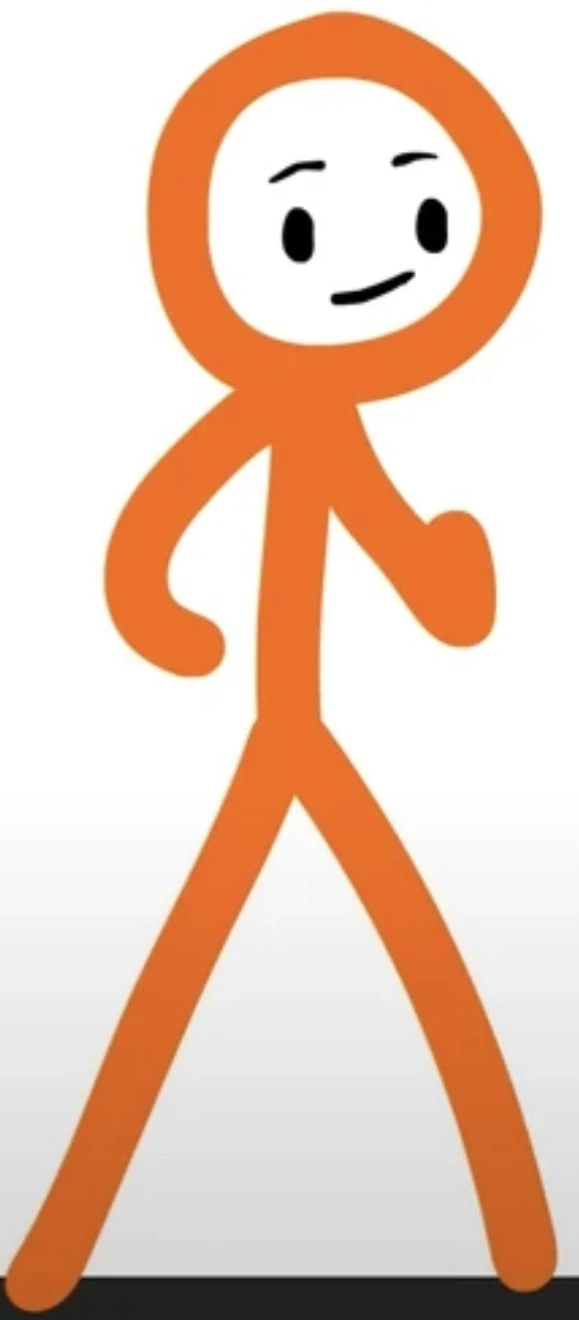 Anyone wanna offer for this super rare creature 🤑🤑🤑🤑 | Fandom