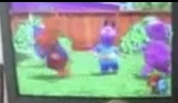 11/07/2007 maybe | Fandom