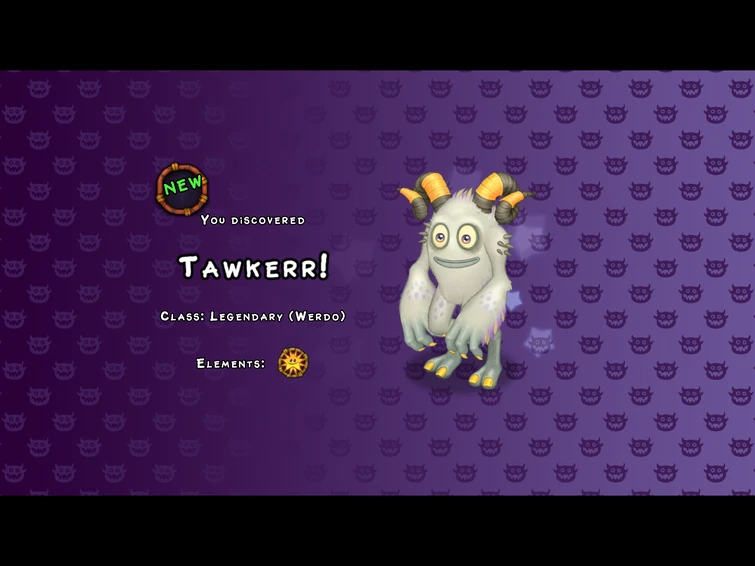 Tawkerr | Fandom