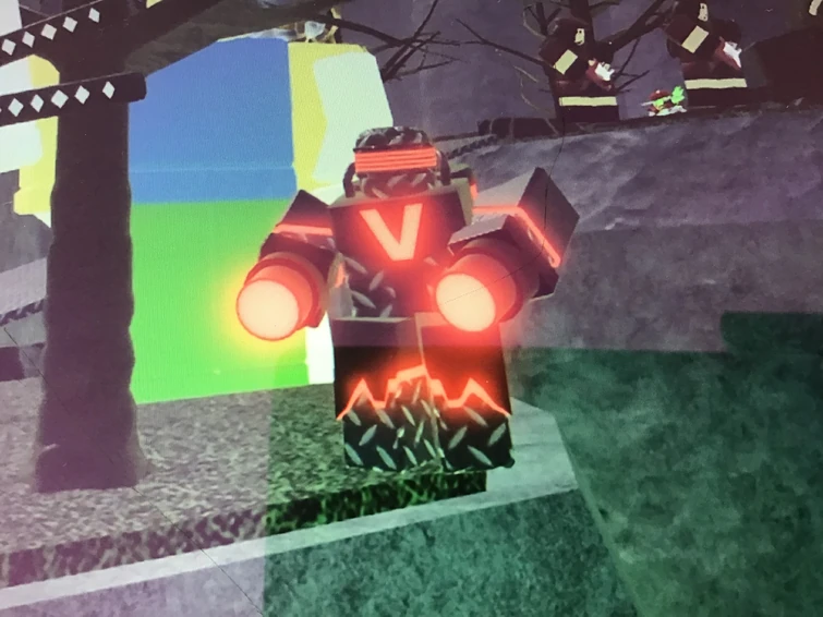 Discuss Everything About Project Tower Defense Wiki | Fandom