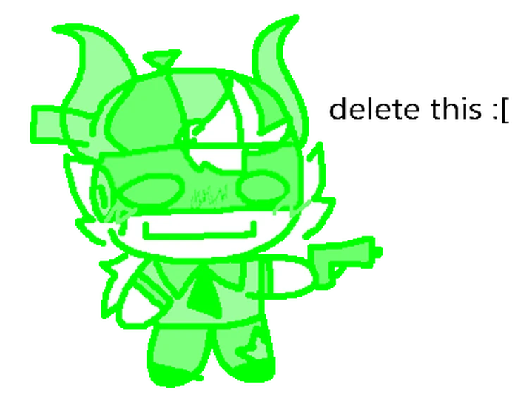 average phighting slideshow | Fandom