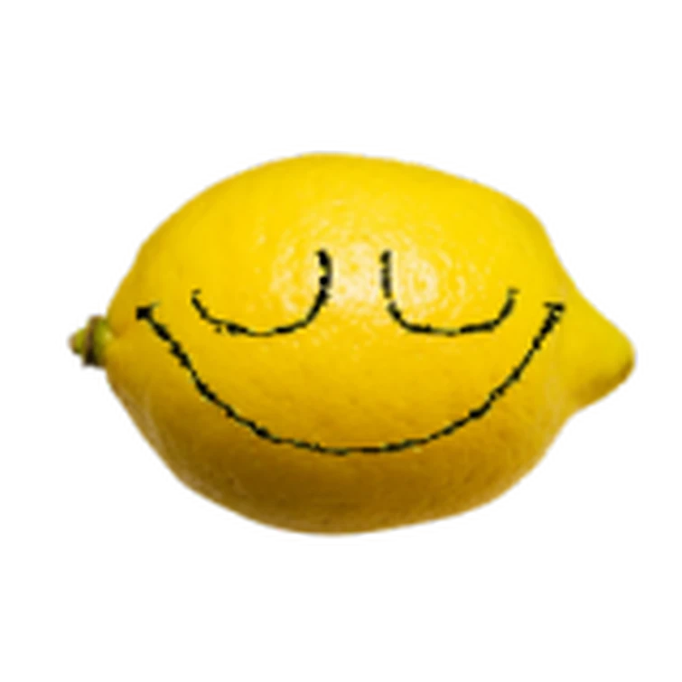 sorrow physical form reveal | Fandom