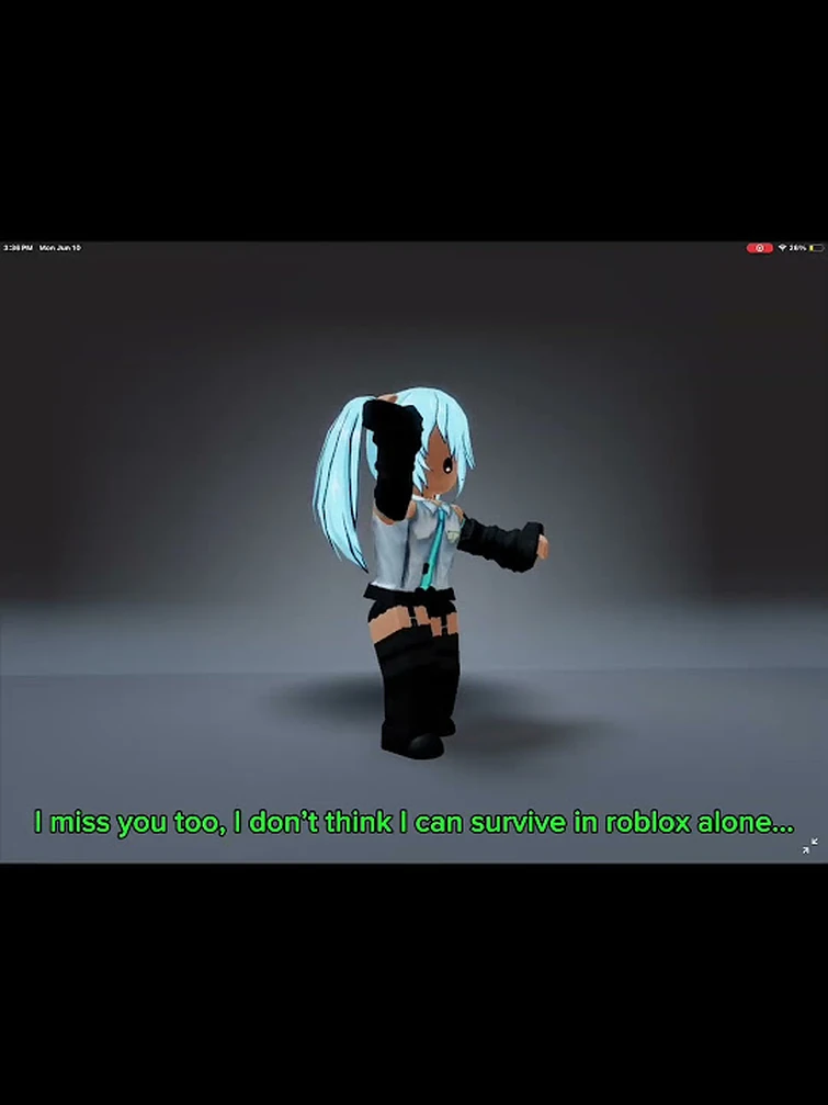 Discuss Everything About Roblox Wiki | Fandom