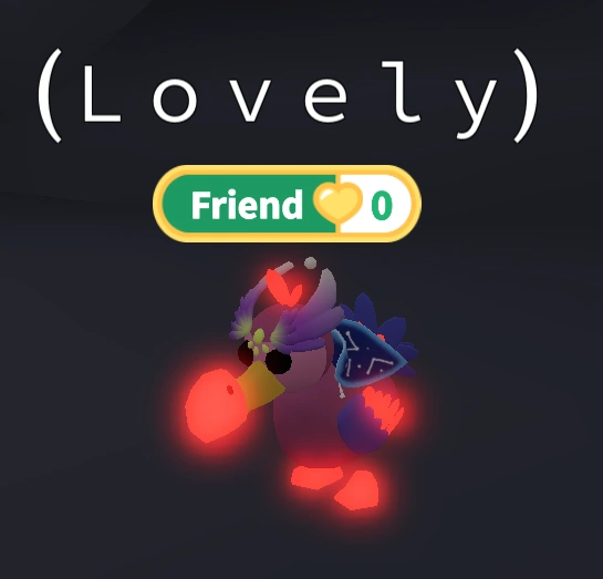 Double Mega post! Mega Dodo and Dracula Parrot finished! | Fandom