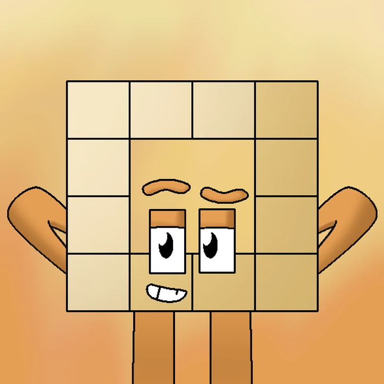 More Digital & Physical Drawings | Fandom